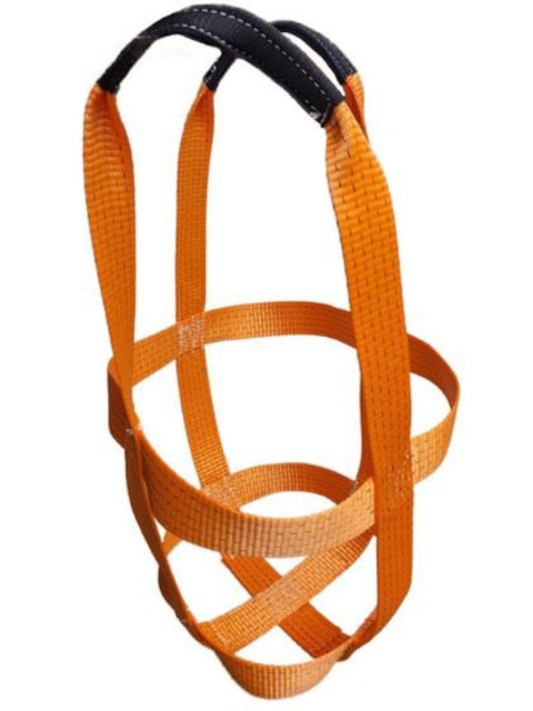 Bucket Strap 38L/40L – Focus Factory