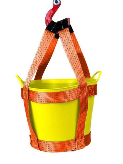 Mechanics Dedicate Suitable bucket factory Restless reading Wish